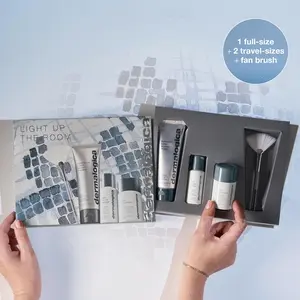 Dermalogica® Light Up The Room