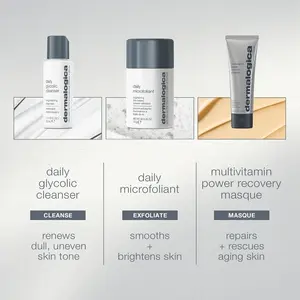 Dermalogica® Light Up The Room