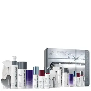 Dermalogica® Retinoid Skincare Products