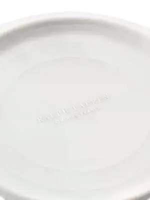 Ralph Lauren Hewitt Porcelain Bread & Butter Plate