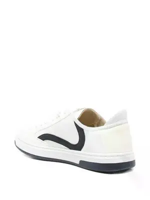 Superdry Basket Lux Sneakers