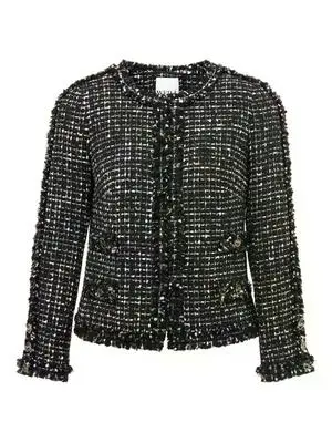 Weill Long Sleeve Jackets For Women