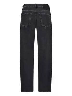 PT TORINO Breakbeat Trousers