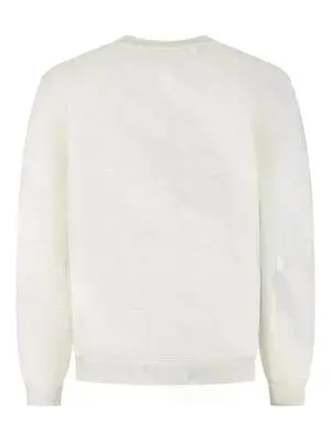 Jacob Cohen Crew-neck Sweater