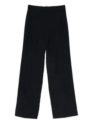 Ba&sh Straight-leg Tailored Trousers