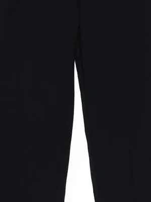 Ba&sh Straight-leg Tailored Trousers