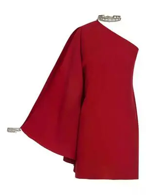 Taller Marmo Embellished Cocktail Dresses