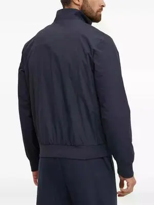 Emporio Armani Zip Jacket
