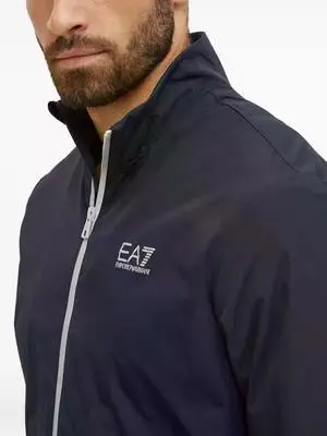Emporio Armani Zip Jacket