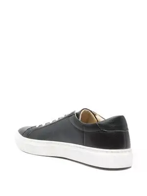 Superdry Sleek Court Sneakers