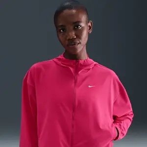 Nike Cuffed Jackets For Women