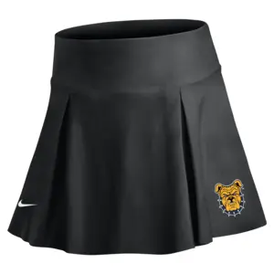 Nike Graphic Sports Pants For Women
