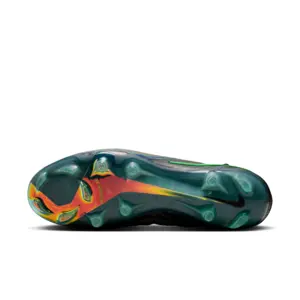 Nike Phantom Elite Firm-ground Soccer Cleats - Multicolor