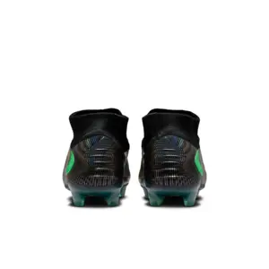 Nike Phantom Elite Firm-ground Soccer Cleats - Multicolor