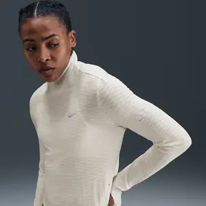 Nike Turtleneck Activewear For Women