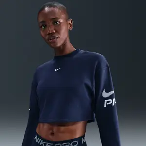 Nike Ribbed Activewear For Women