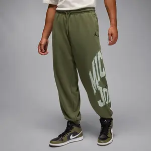 Jordan Pants