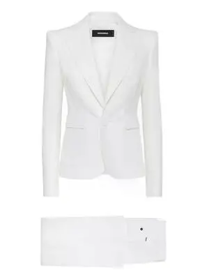 Dsquared2 Suits For Women