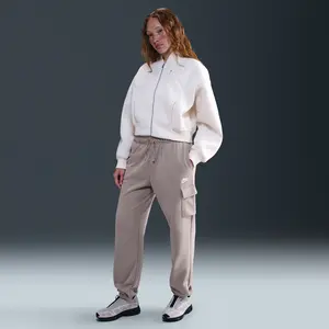 Cargo Activewear For Women