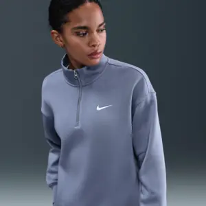 Nike Logo Activewear For Women