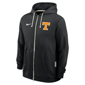 Nike Full Zip Sweatshirts Hoodies For Men