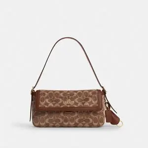 Coach Cassie Crossbody Bag