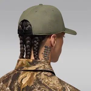 JORDAN Brooklyn Rise Realtree Cap