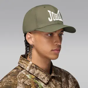 JORDAN Brooklyn Rise Realtree Cap