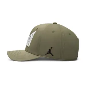 JORDAN Brooklyn Rise Realtree Cap