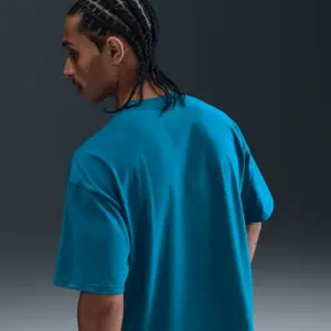 Nike Sportswear Max90 T-shirt - Blue