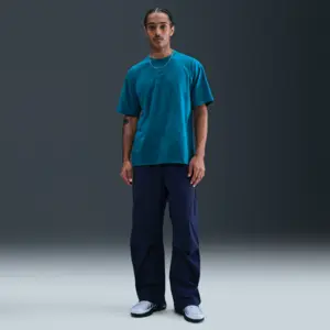 Nike Sportswear Max90 T-shirt - Blue