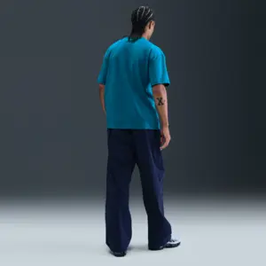 Nike Sportswear Max90 T-shirt - Blue