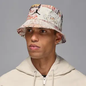 JORDAN Apex Bucket Hat