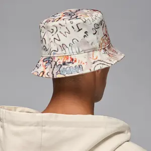 JORDAN Apex Bucket Hat
