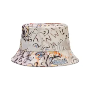 JORDAN Apex Bucket Hat