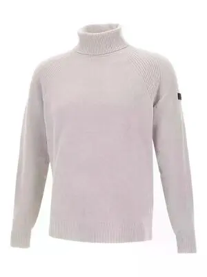 Rrd Frill Sweaters For Men