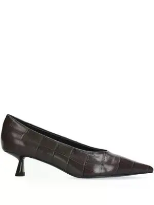 BIBI LOU 40mm Tiare Pumps