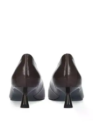 BIBI LOU 40mm Tiare Pumps