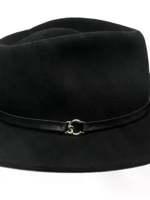 COCCINELLE Elise Hat