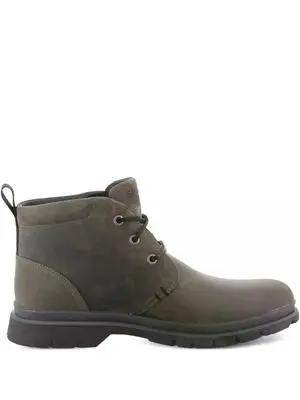 Sperry Watertown Chukka Boots