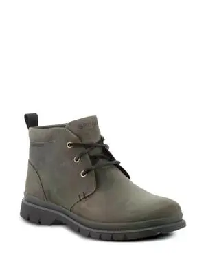 Sperry Watertown Chukka Boots