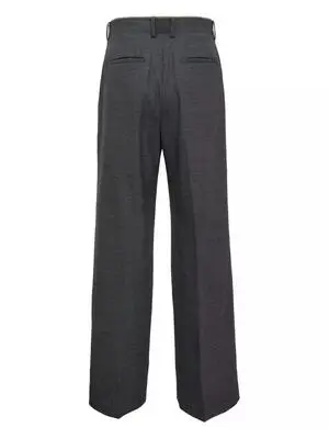RE CODE Tailored Trousers