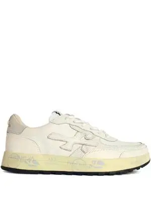 Premiata Nous Sneakers