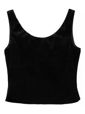 Balenciaga Sleeveless Top