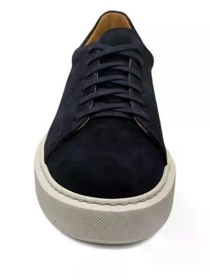 HENDERSON BARACCO Leone Sneakers