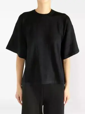 ATELIER T-shirt