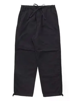 Visvim Drawstring-waist Pants