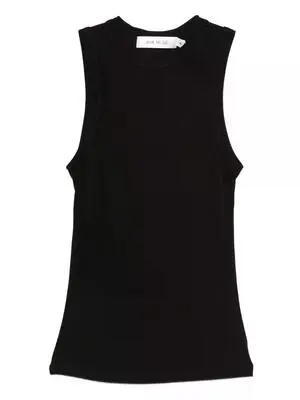 AYA MUSE Cotton Tank Top