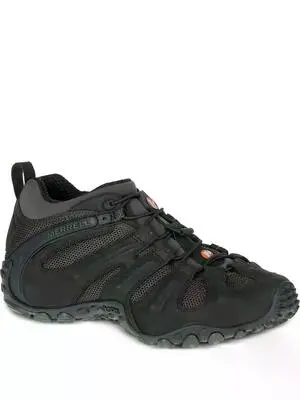 Merrell Stretch Sneakers For Men