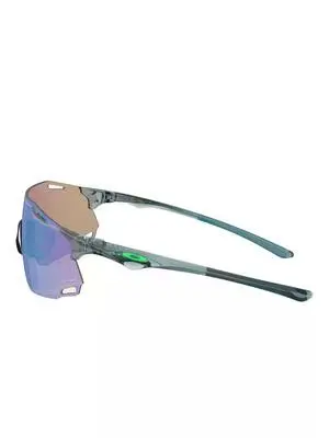 Oakley Shield-frame Sunglasses